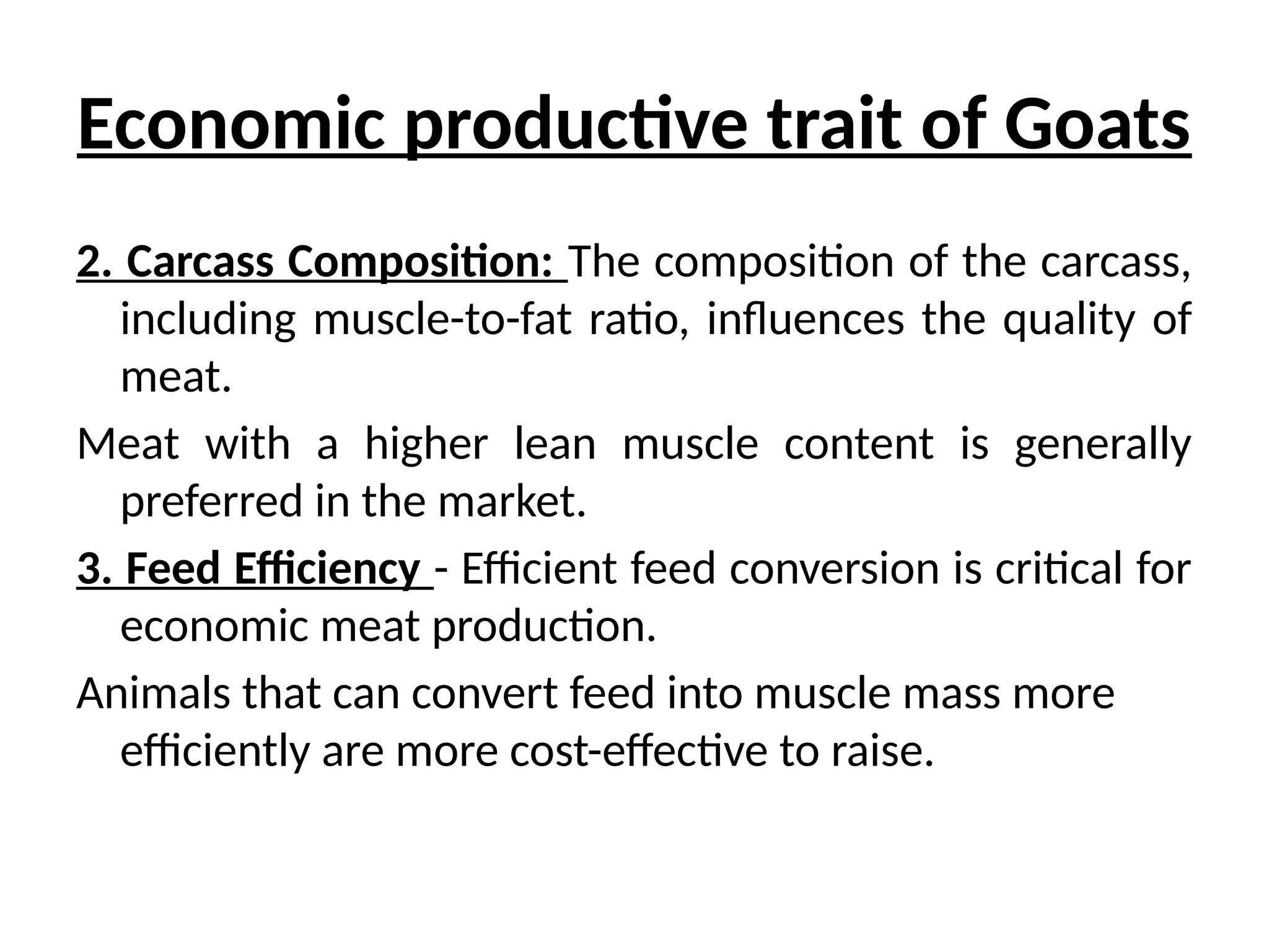 Economic productive trait of cattle part 2.pptx