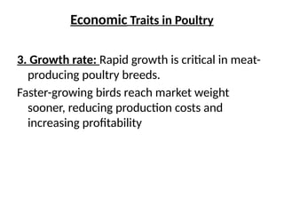 Economic productive trait of cattle part 2.pptx
