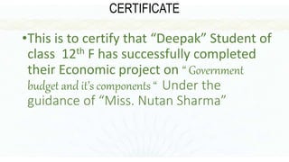 Economic project.pptx