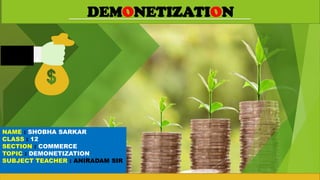 economic project.pdf