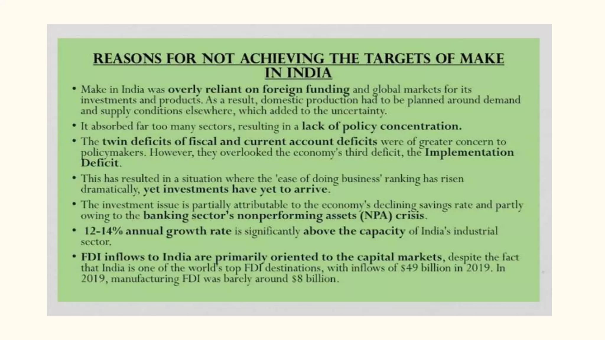 Economic project .pptx