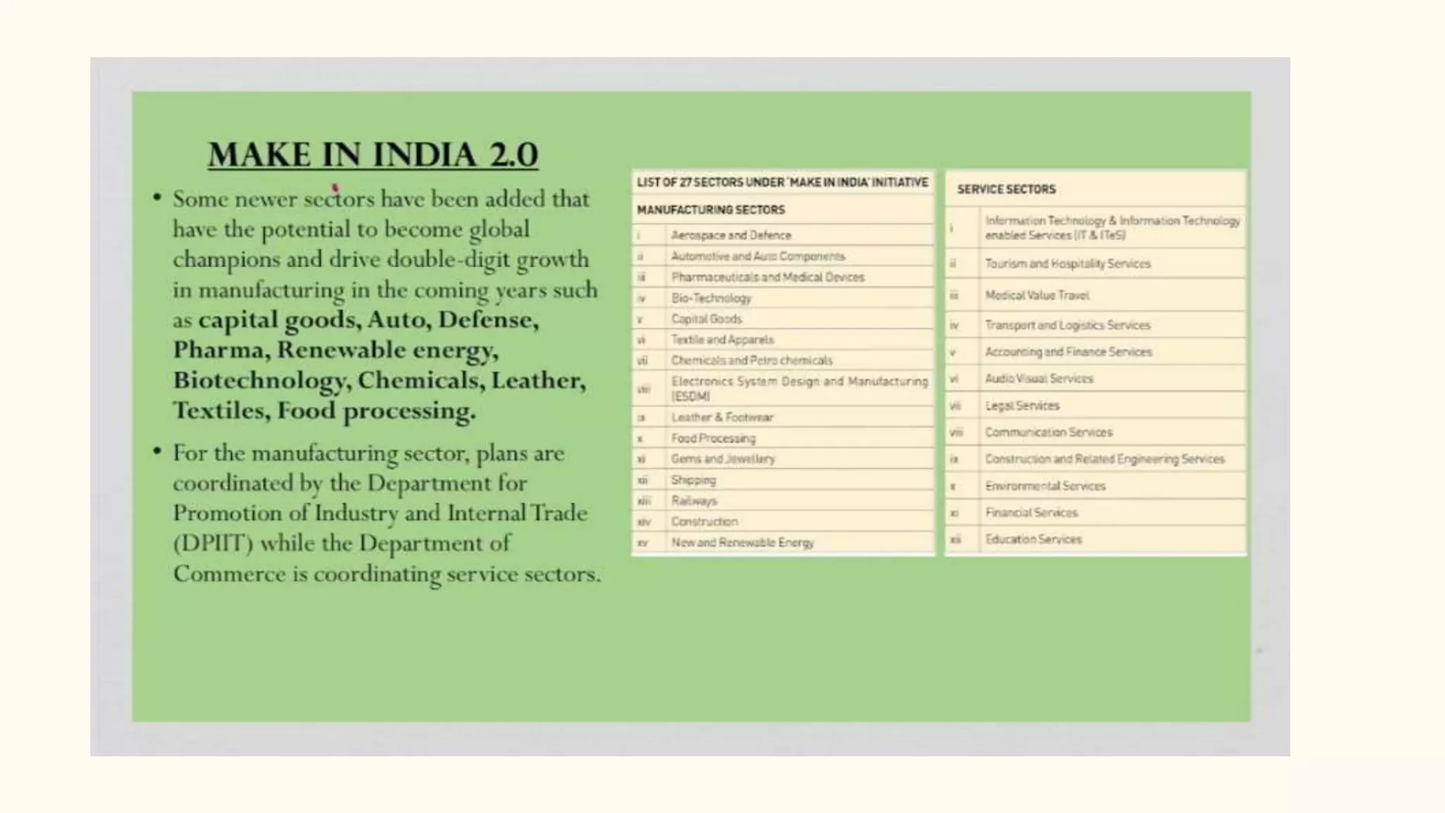 Economic project .pptx