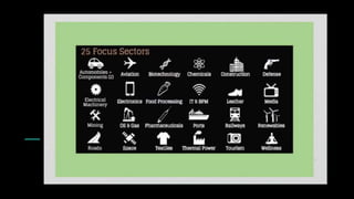 Economic project .pptx