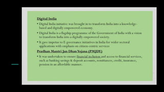 Economic project .pptx