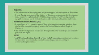 Economic project .pptx