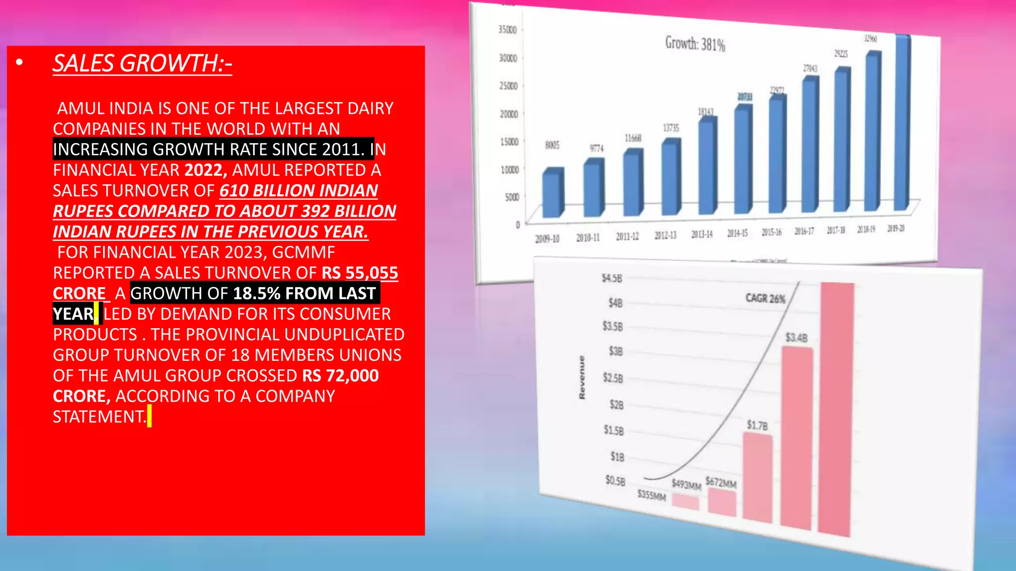 ECONOMIC PROJECT XI-B.pptx