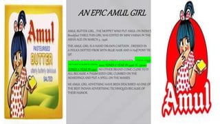 ECONOMIC PROJECT XI-B.pptx