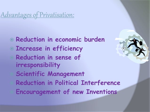 Economic reforms 1991 | PPTX | Business Accounting & Finance | Business