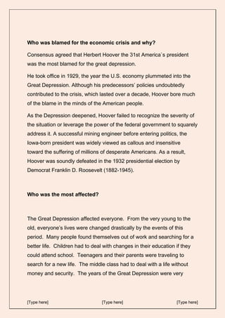 economic research.pdf