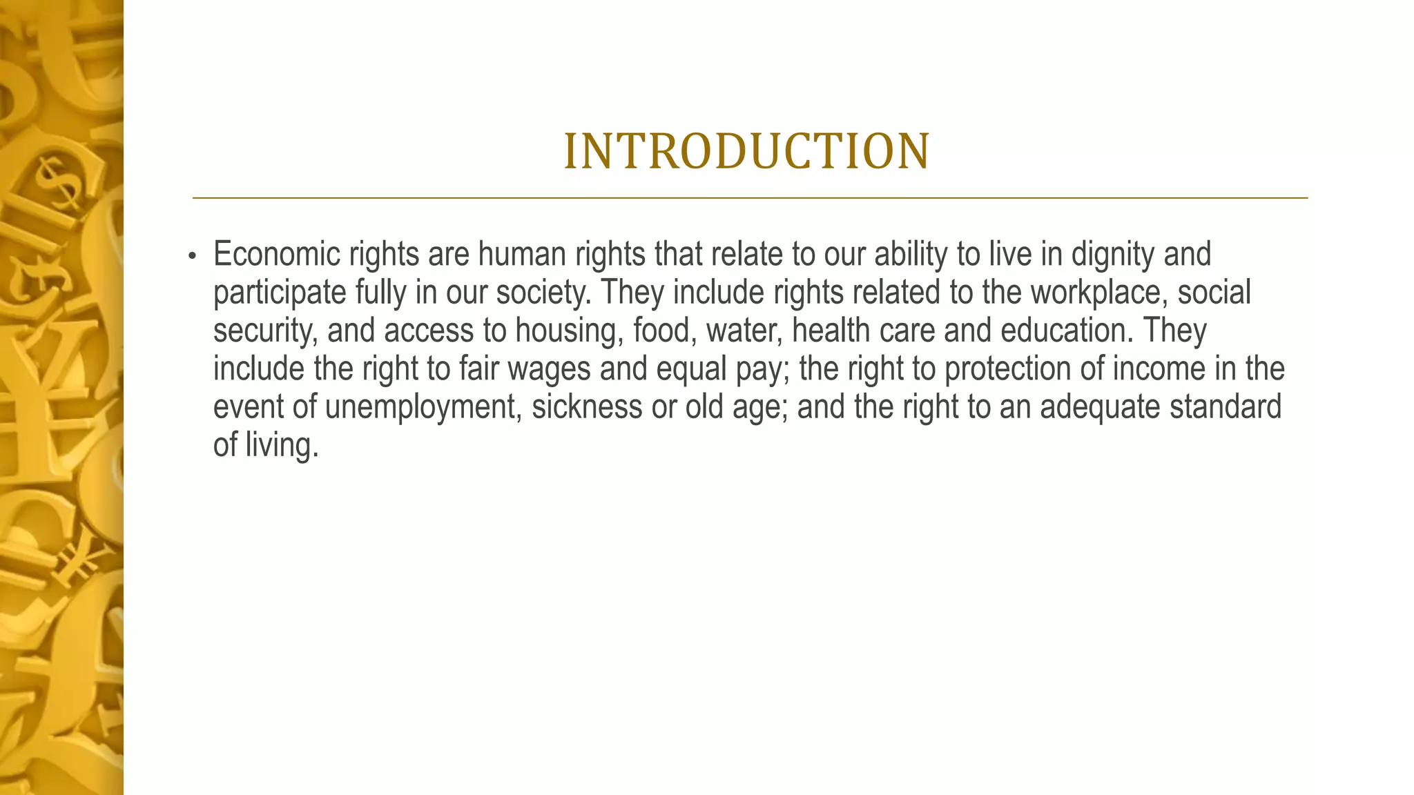 ECONOMIC RIGHTS.pptx