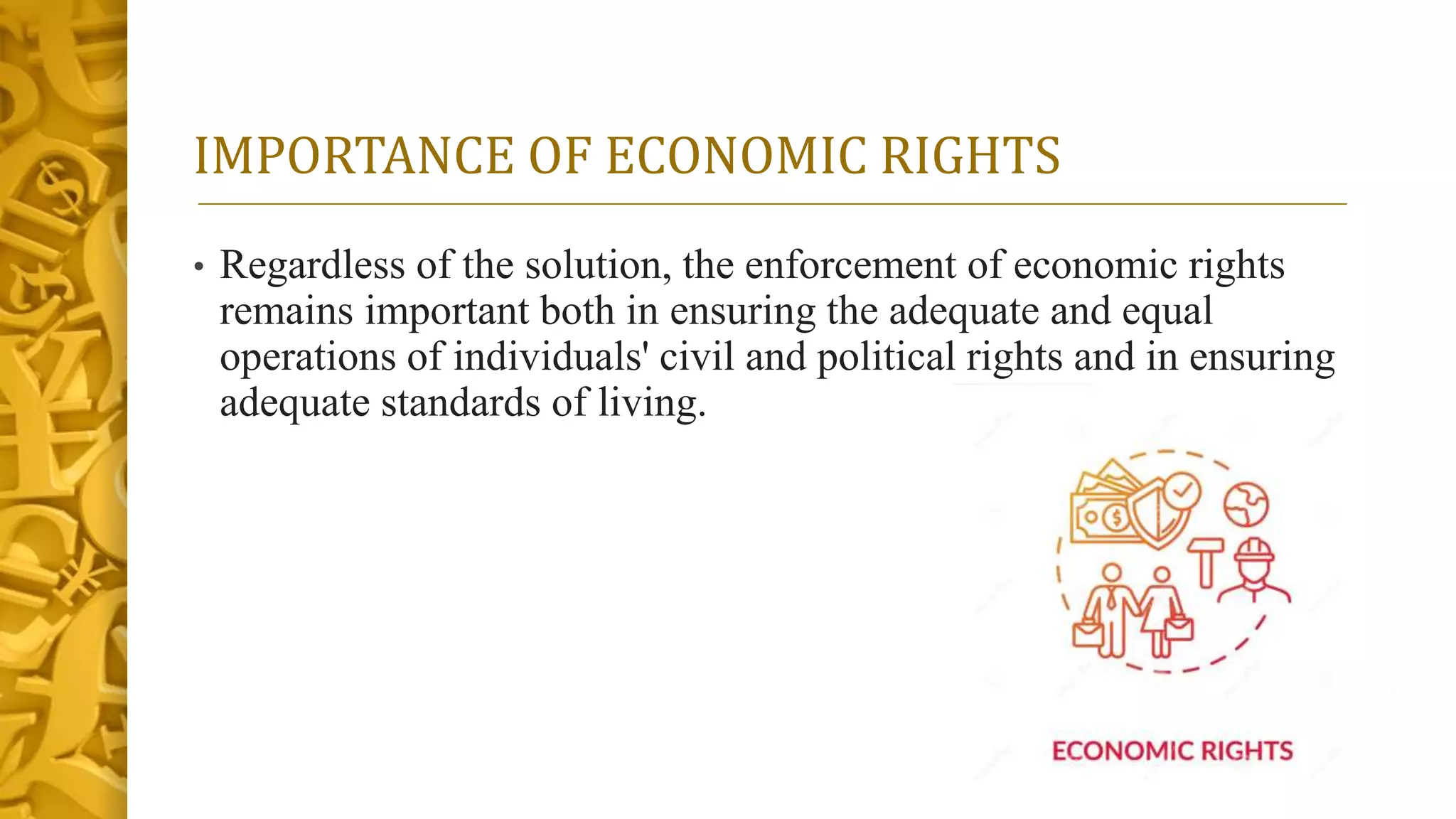 ECONOMIC RIGHTS.pptx