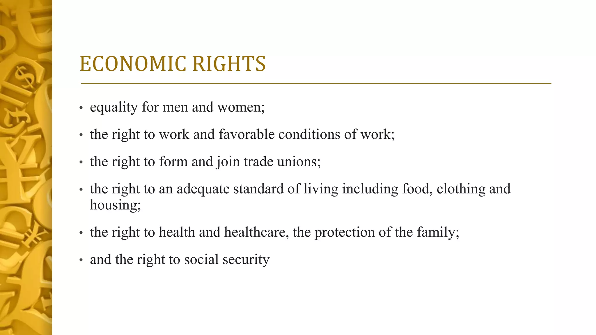 ECONOMIC RIGHTS.pptx