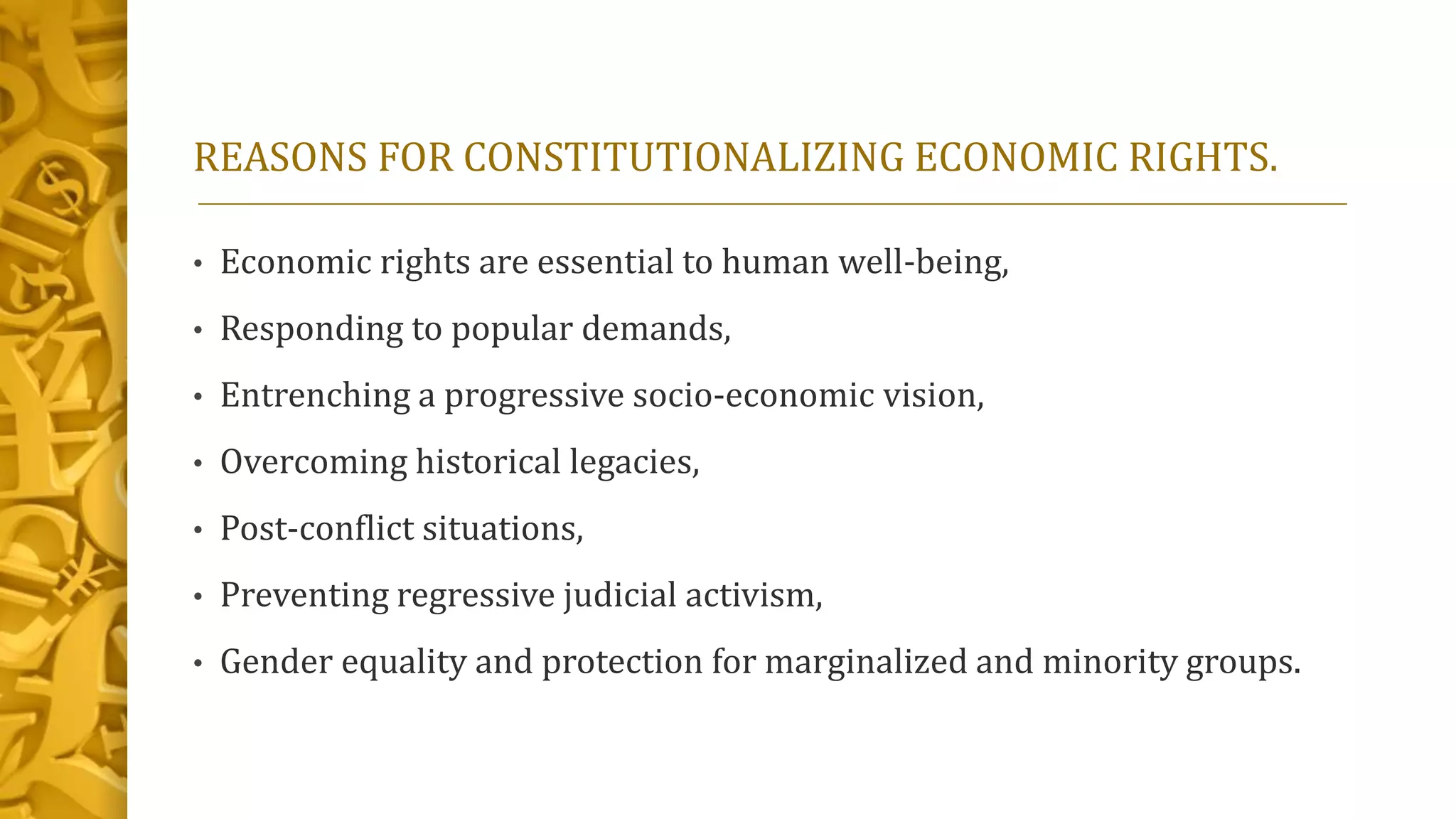 ECONOMIC RIGHTS.pptx