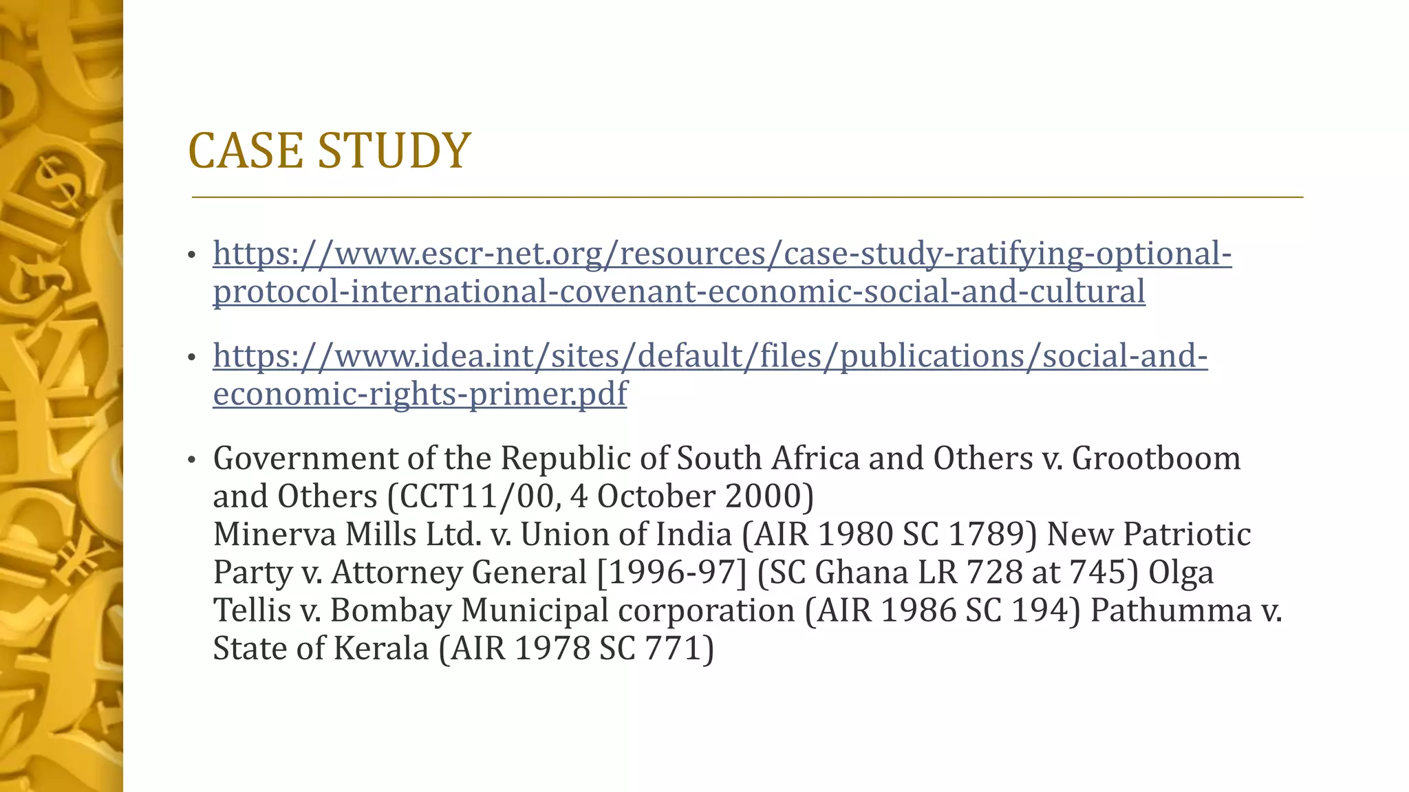 ECONOMIC RIGHTS.pptx