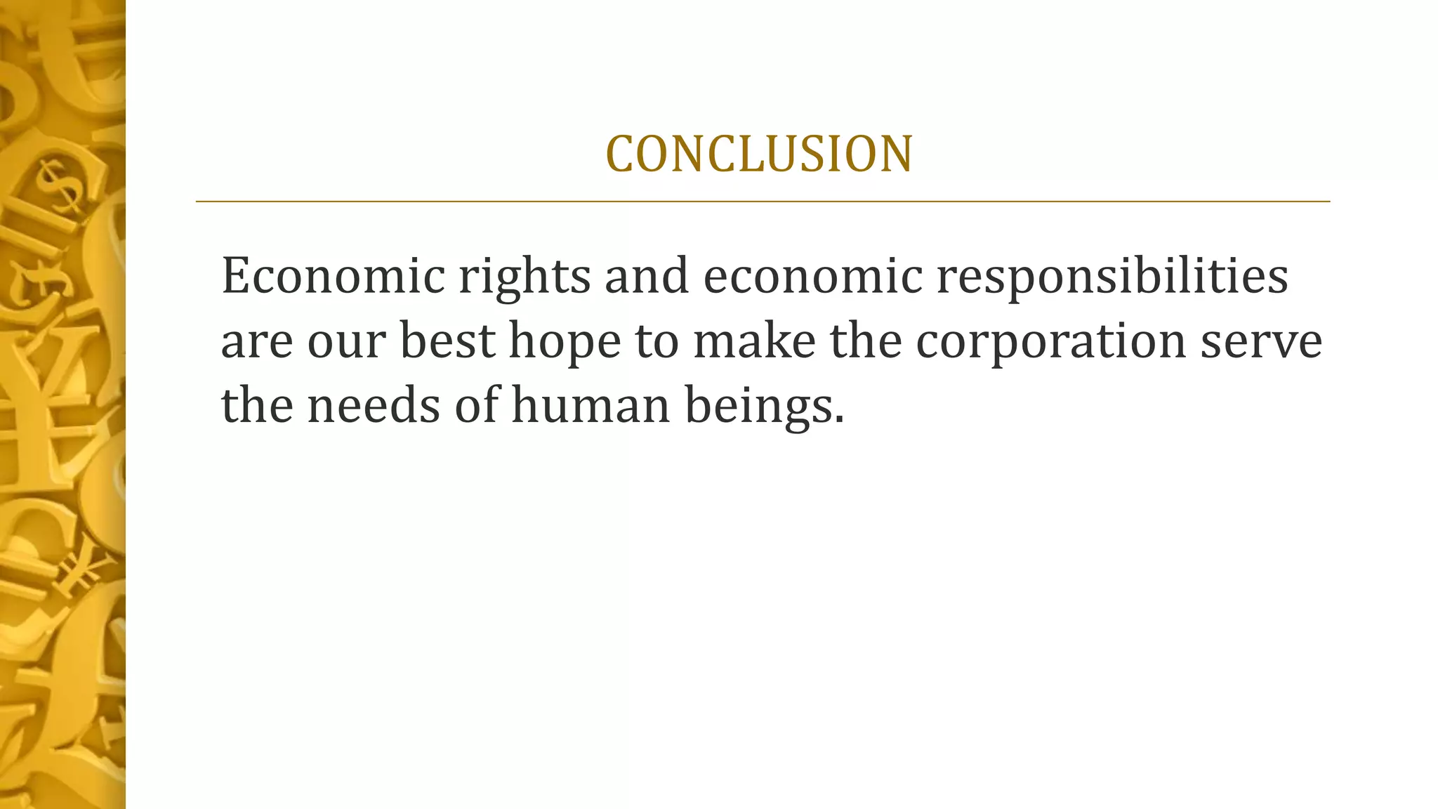 ECONOMIC RIGHTS.pptx
