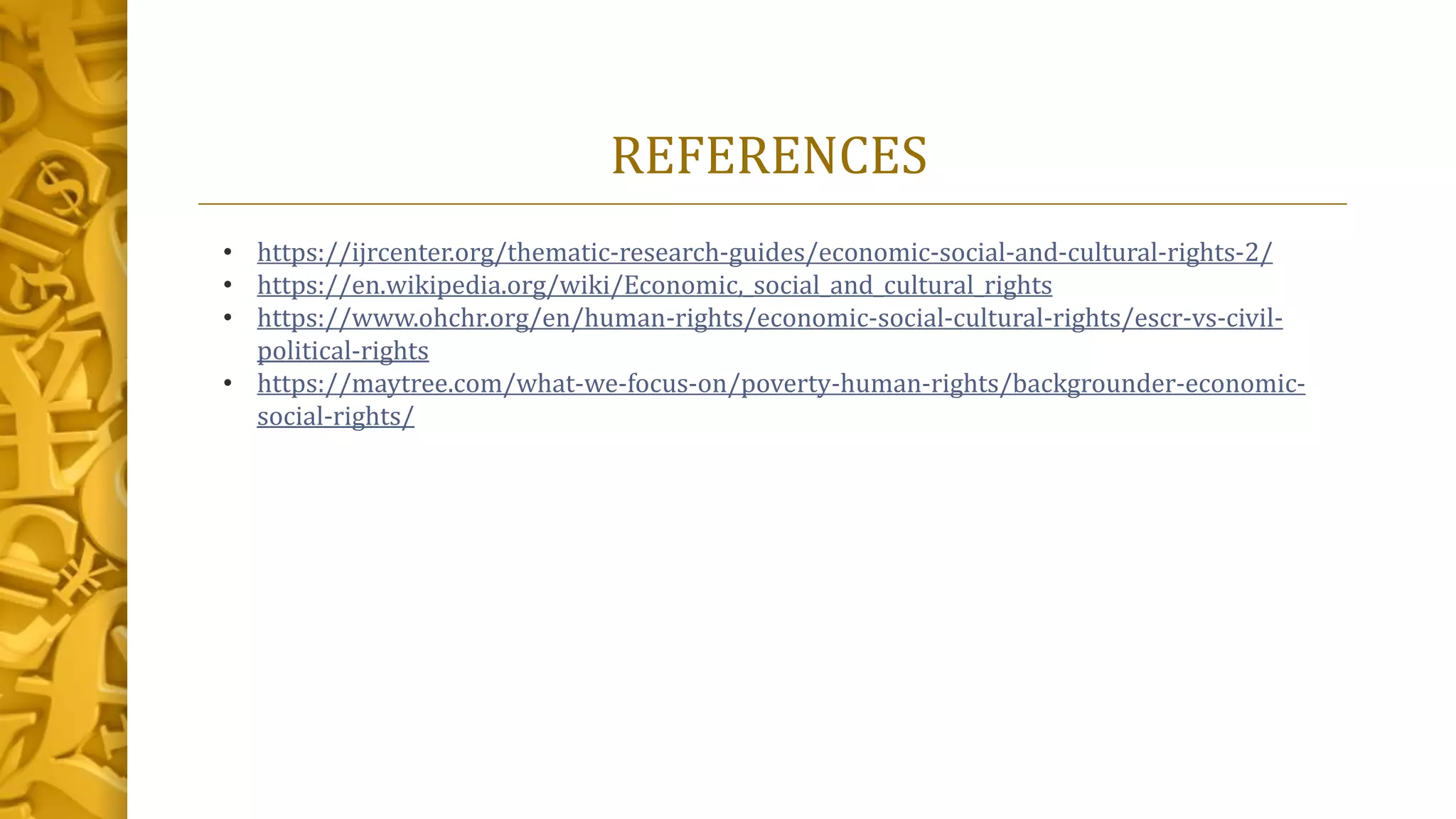 ECONOMIC RIGHTS.pptx