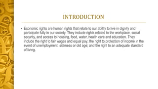 ECONOMIC RIGHTS.pptx