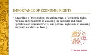 ECONOMIC RIGHTS.pptx