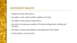 ECONOMIC RIGHTS.pptx