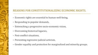 ECONOMIC RIGHTS.pptx