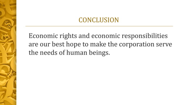 ECONOMIC RIGHTS.pptx