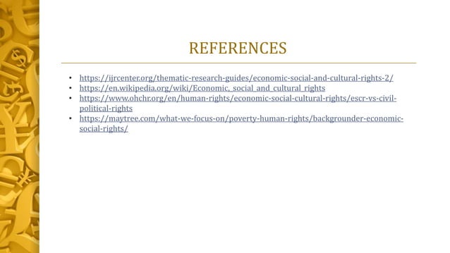 ECONOMIC RIGHTS.pptx