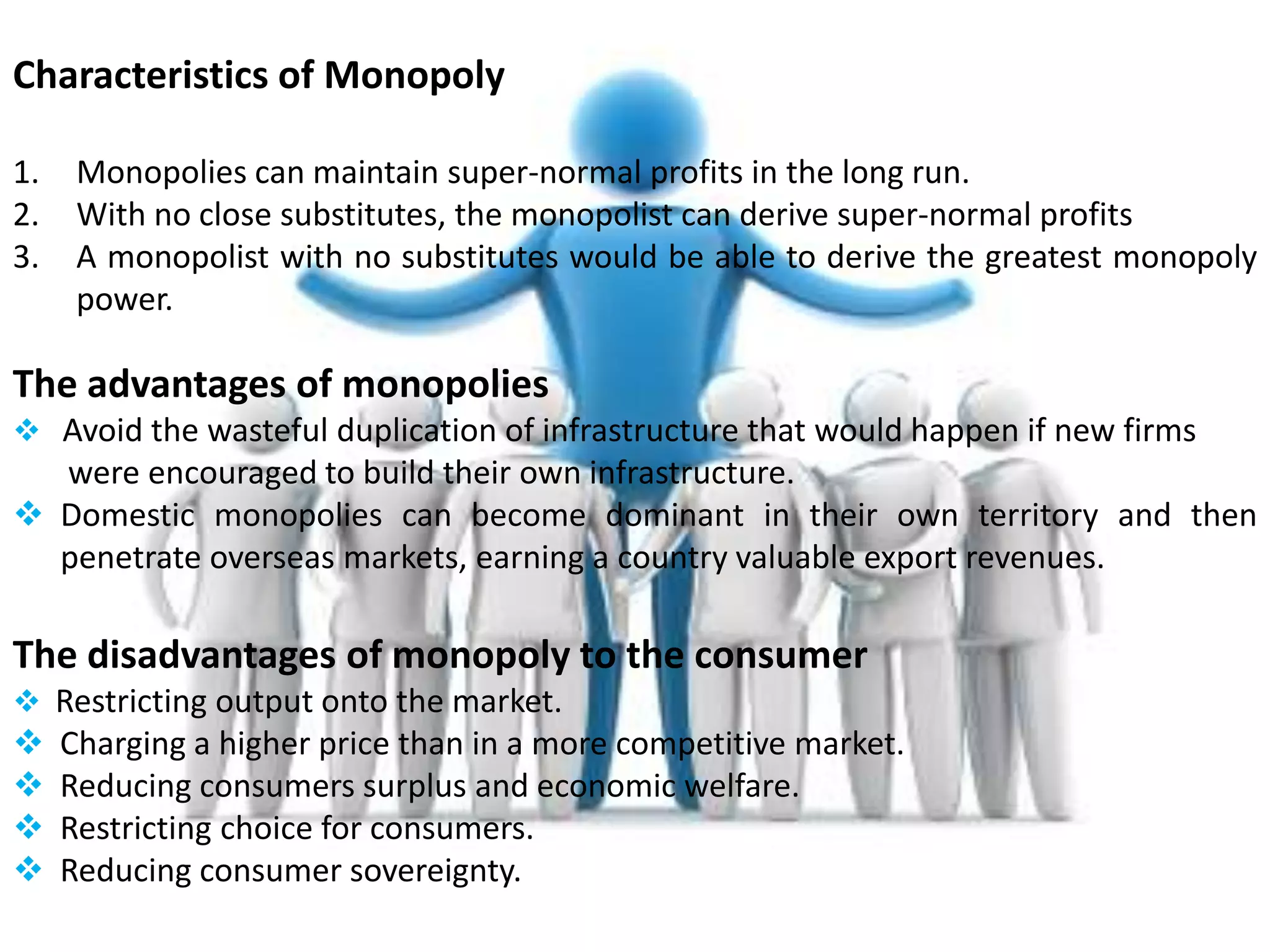 MONOPOLY | PPT