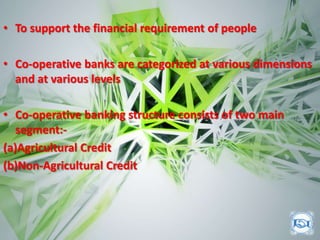 co-operative bank | PPTX