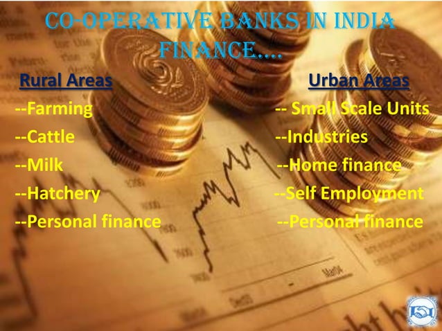 co-operative bank | PPTX