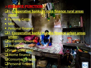 co-operative bank | PPTX