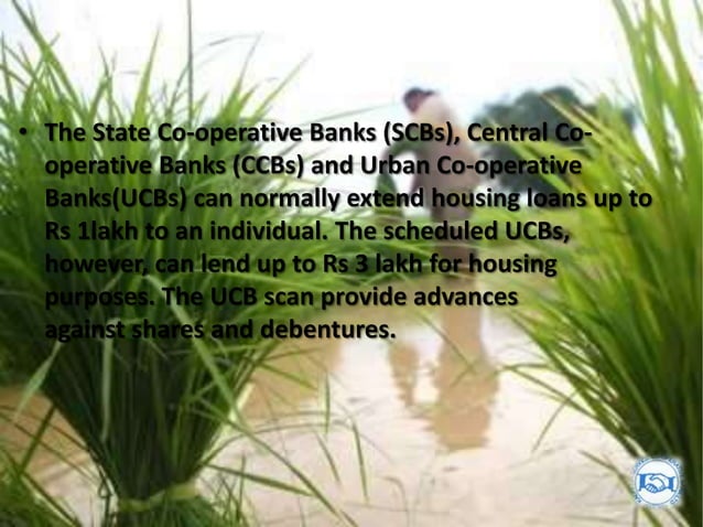 co-operative bank | PPTX