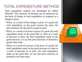 Economics ppt | PPTX