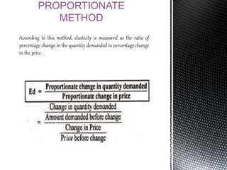 Economics ppt | PPTX