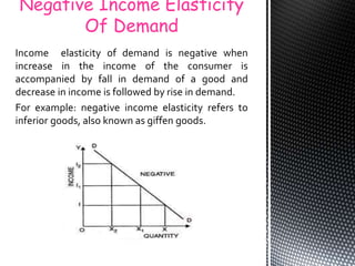Economics ppt | PPTX