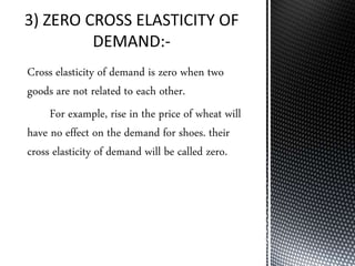 Economics ppt | PPTX