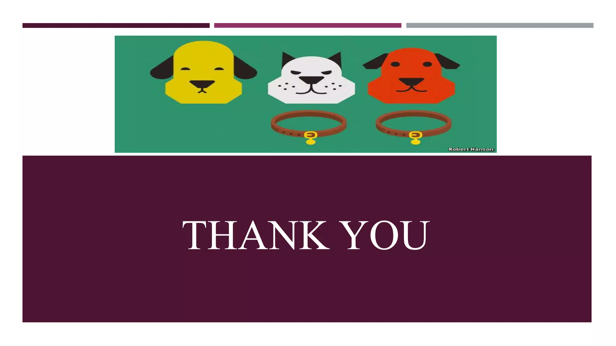 impossible trinity Economics presentation | PDF