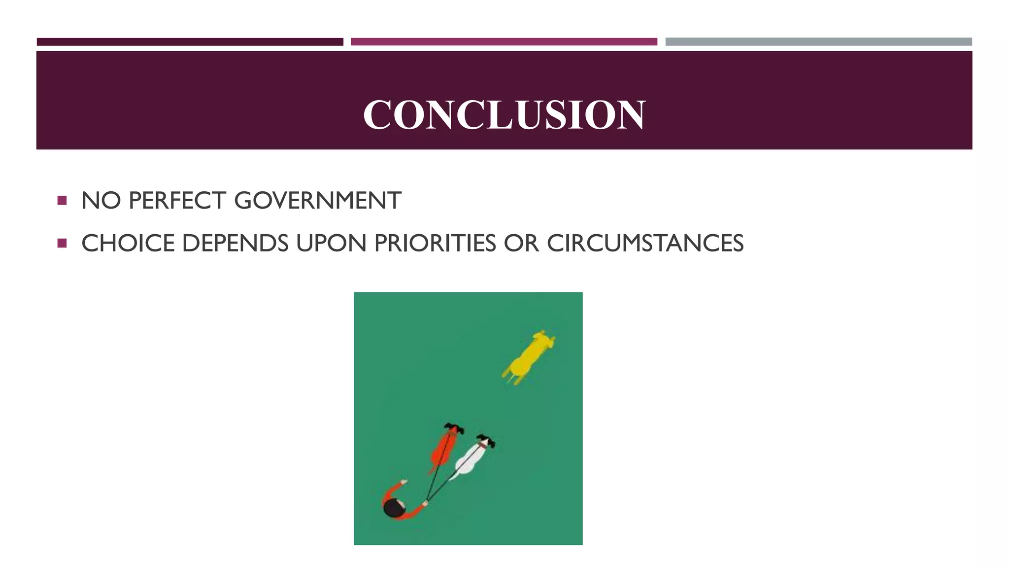 impossible trinity Economics presentation | PDF