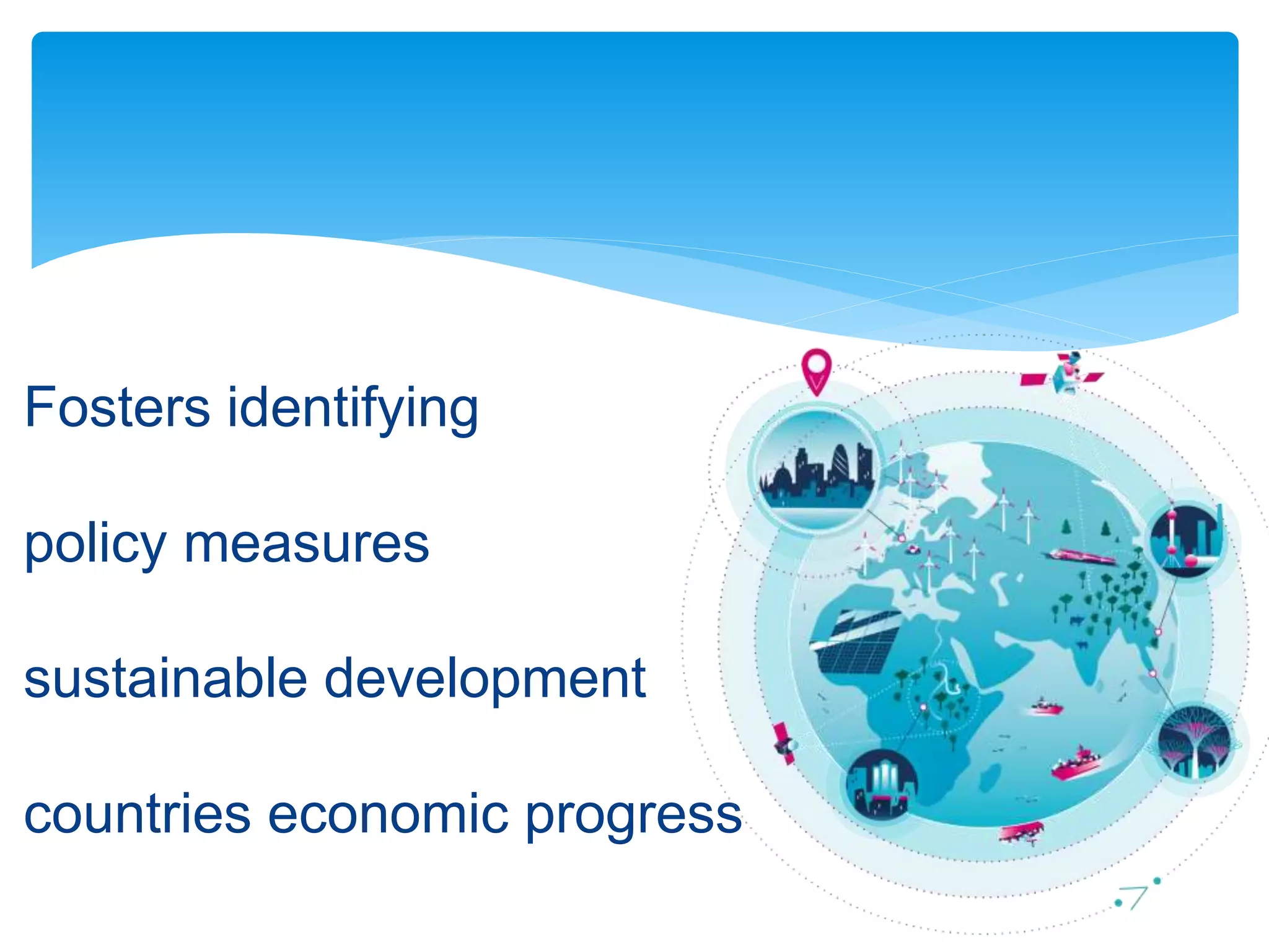 importance of Economics and economists | PPTX