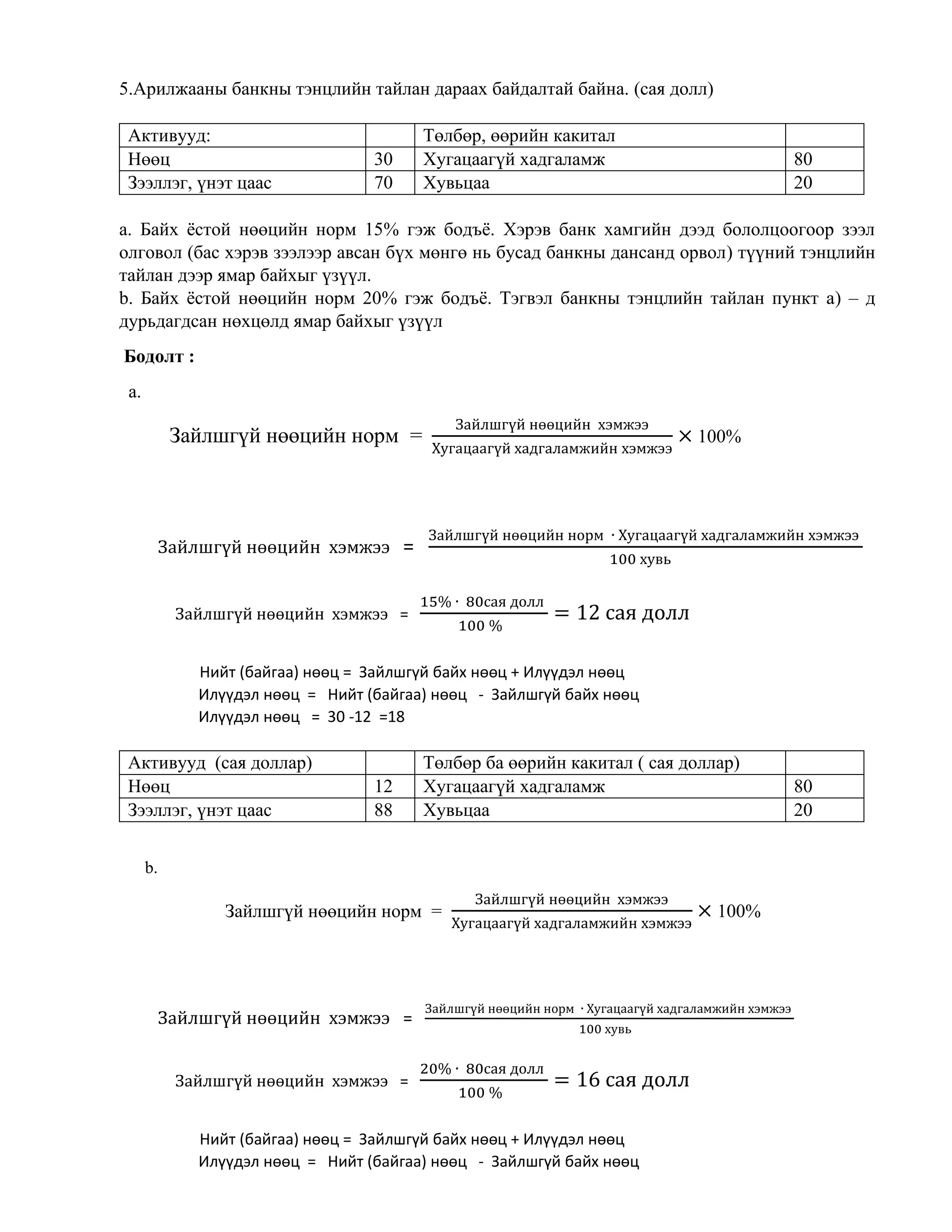 Economics.s14 b | PDF