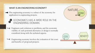 Economics.pptx | Free Download