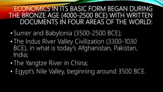 Economics.pptx