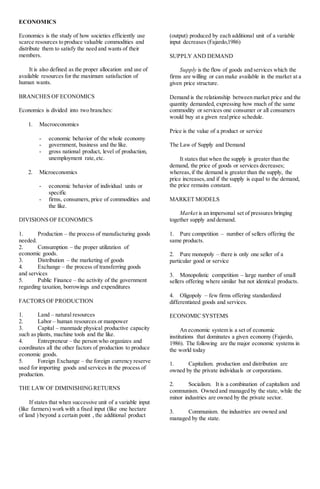 ECONOMICS.docx