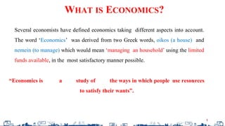 Economics.pptx