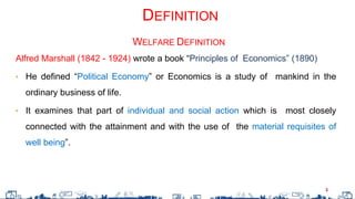 Economics.pptx
