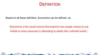 Economics.pptx