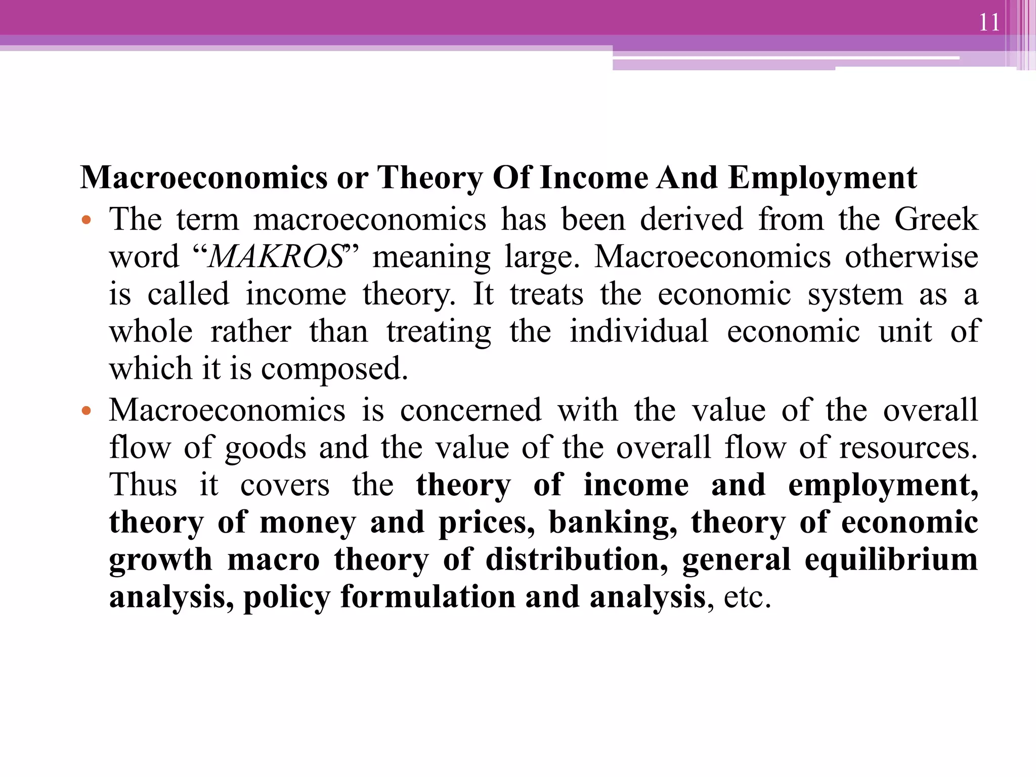 ECONOMICS.pptx