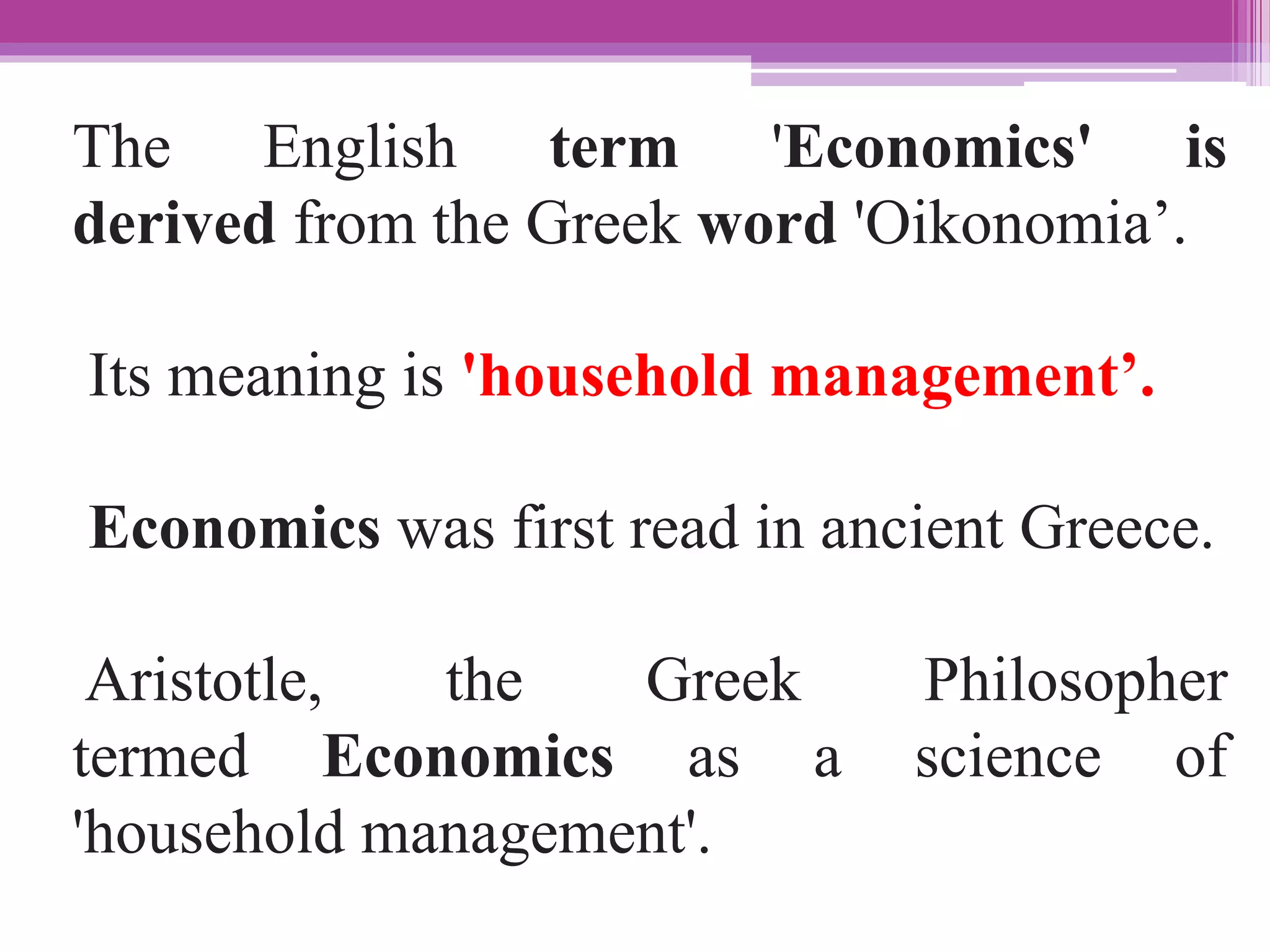 ECONOMICS.pptx