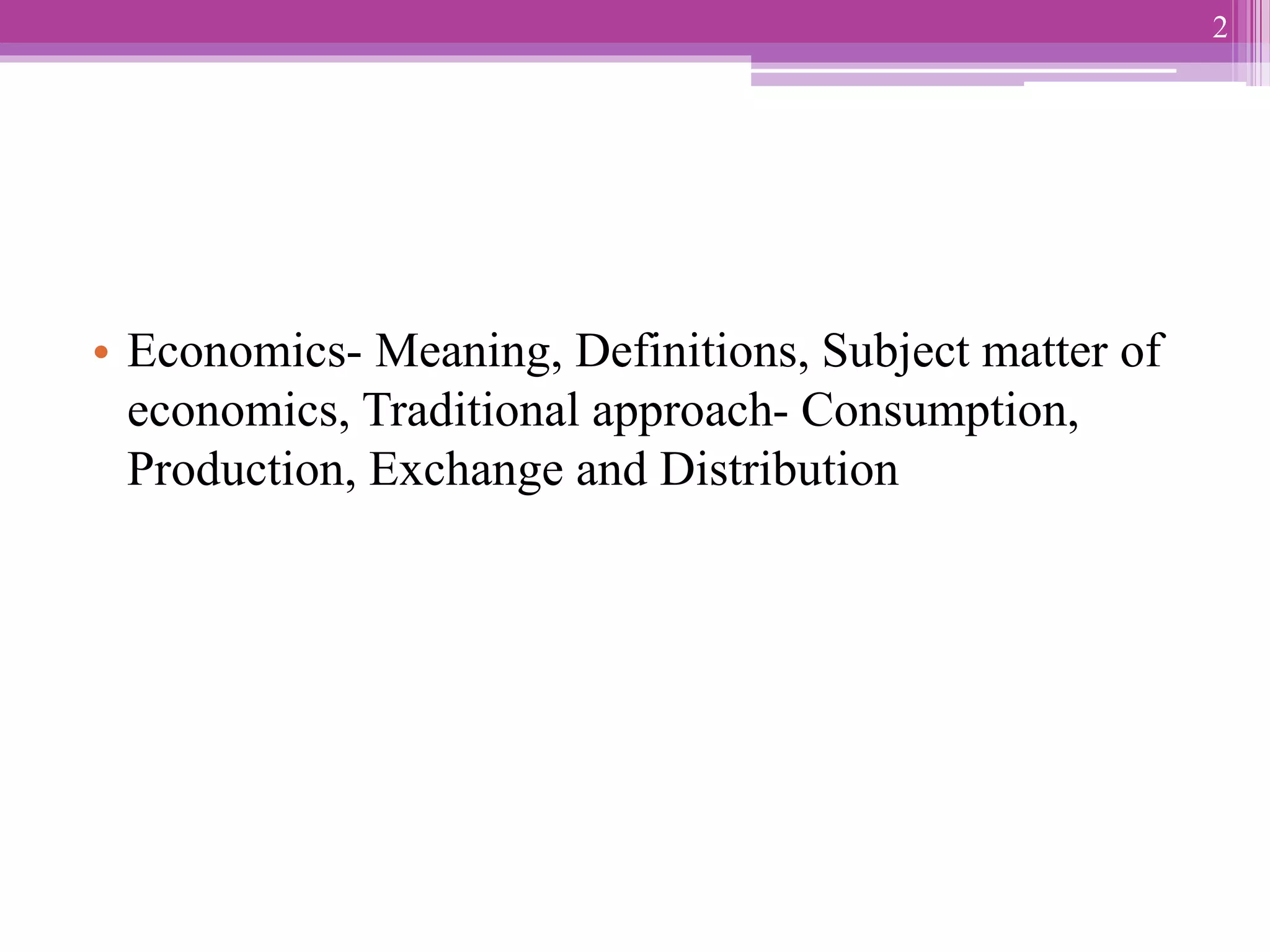 ECONOMICS.pptx