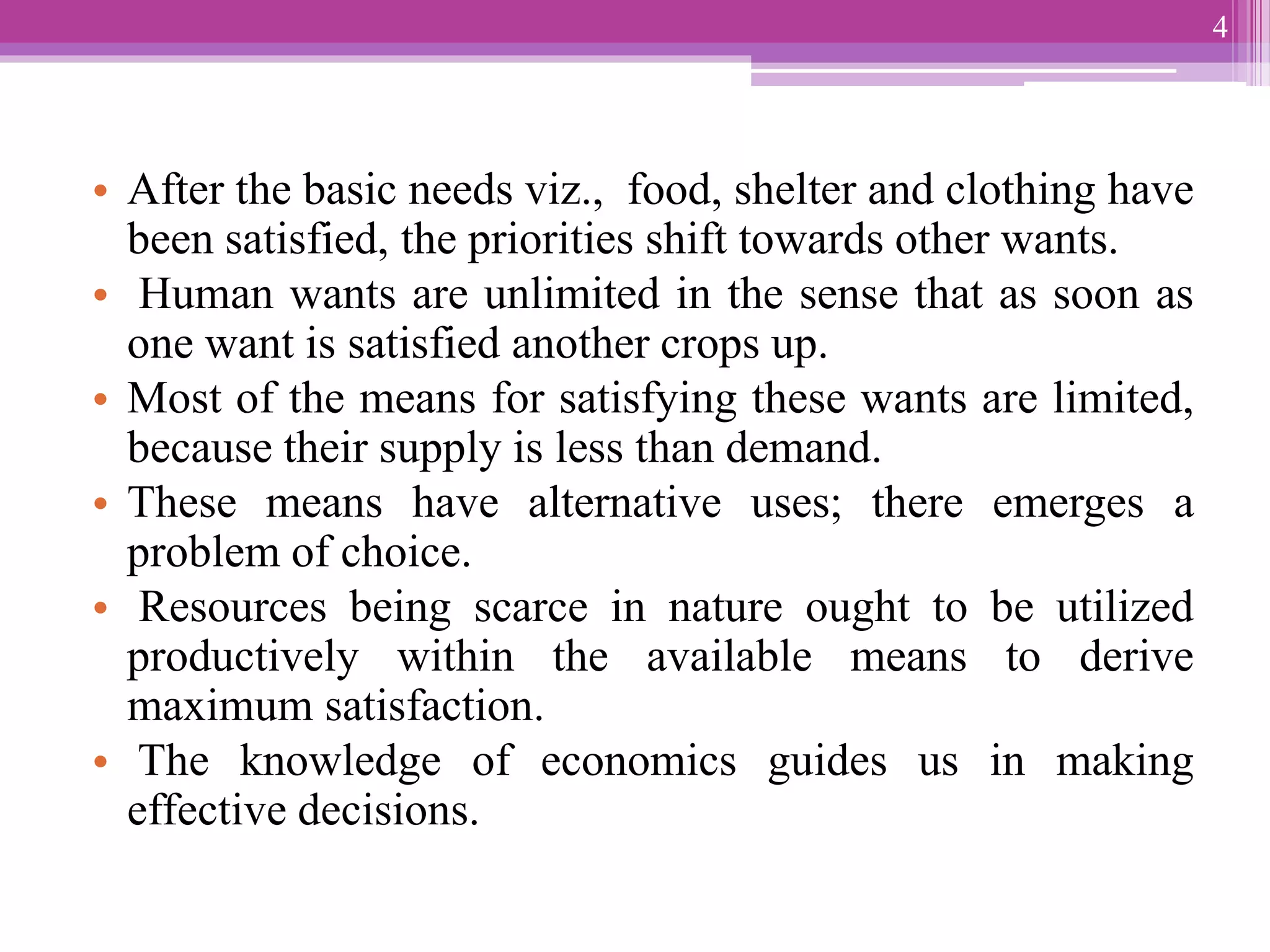 ECONOMICS.pptx