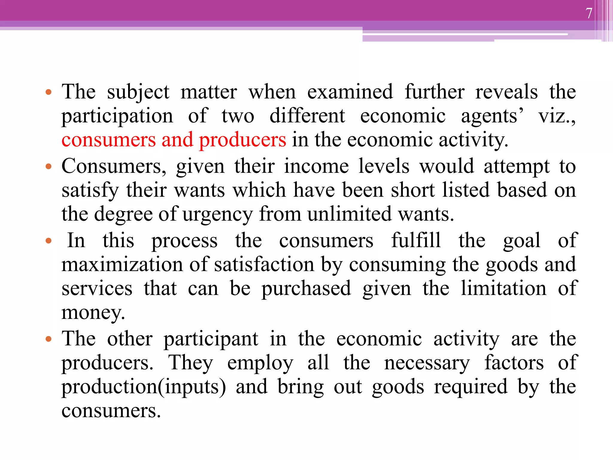 ECONOMICS.pptx